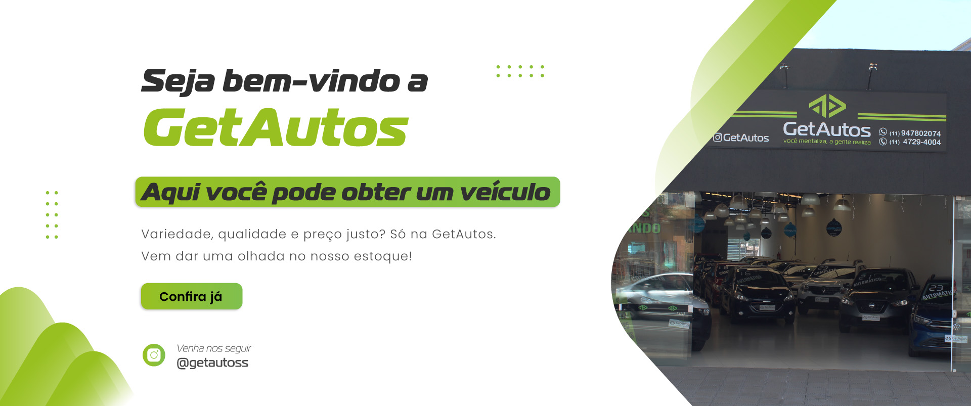 Custo Justo Logo